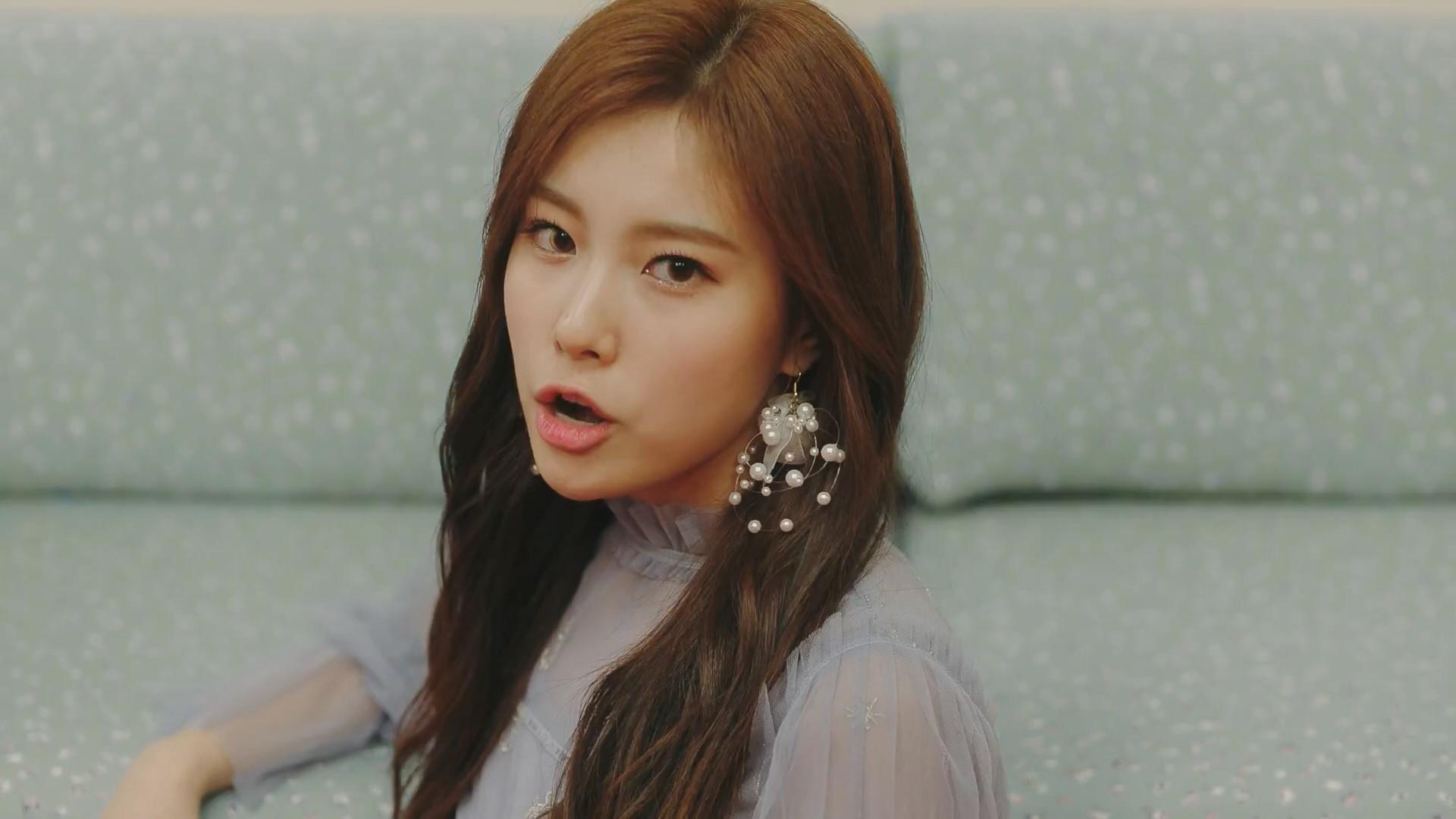 Kang Hyewon Aesthetic Wallpapers - Top Free Kang Hyewon Aesthetic Backgrounds - WallpaperAccess