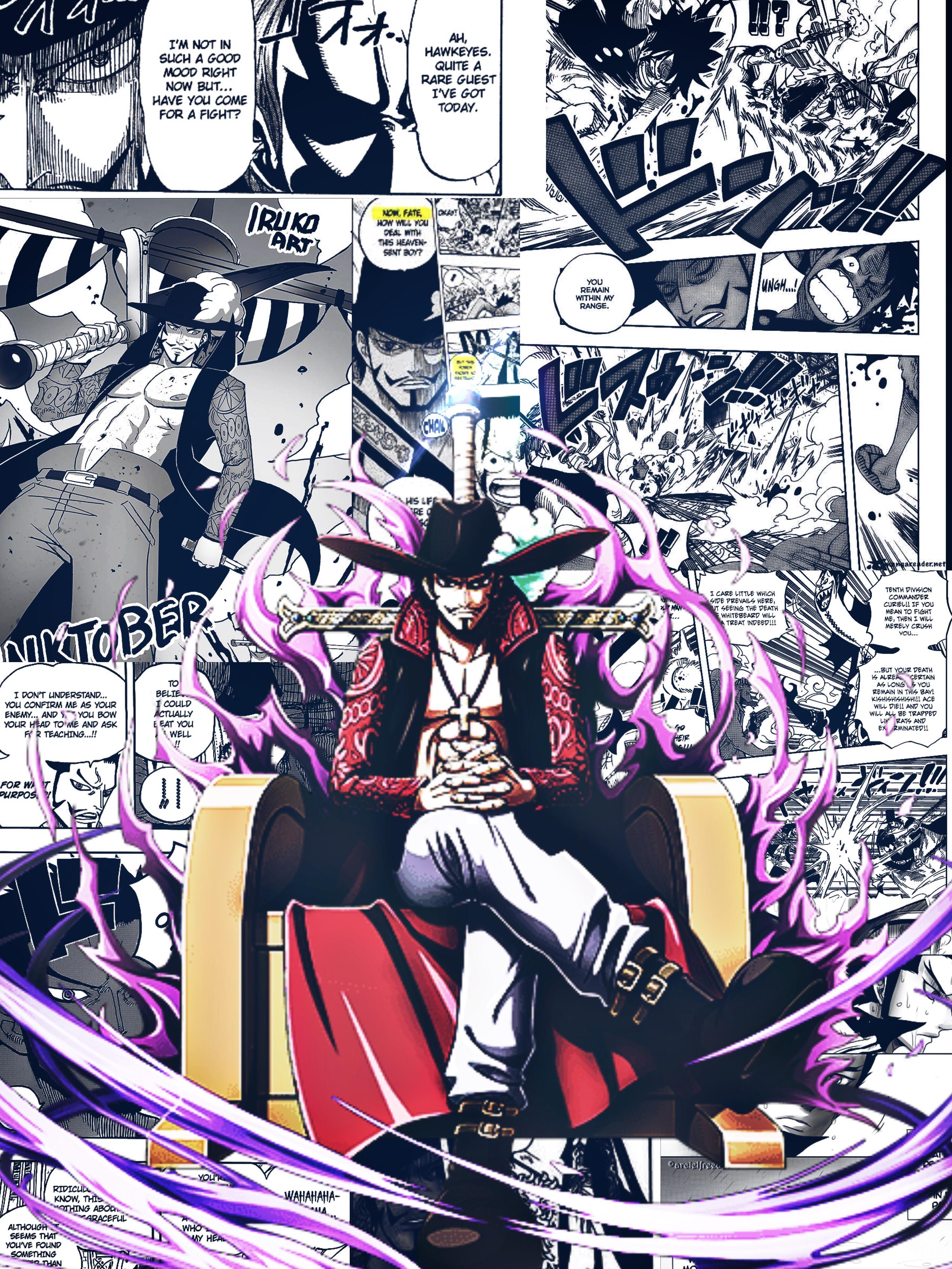 Ryuma Wallpapers - Top Free Ryuma Backgrounds - WallpaperAccess