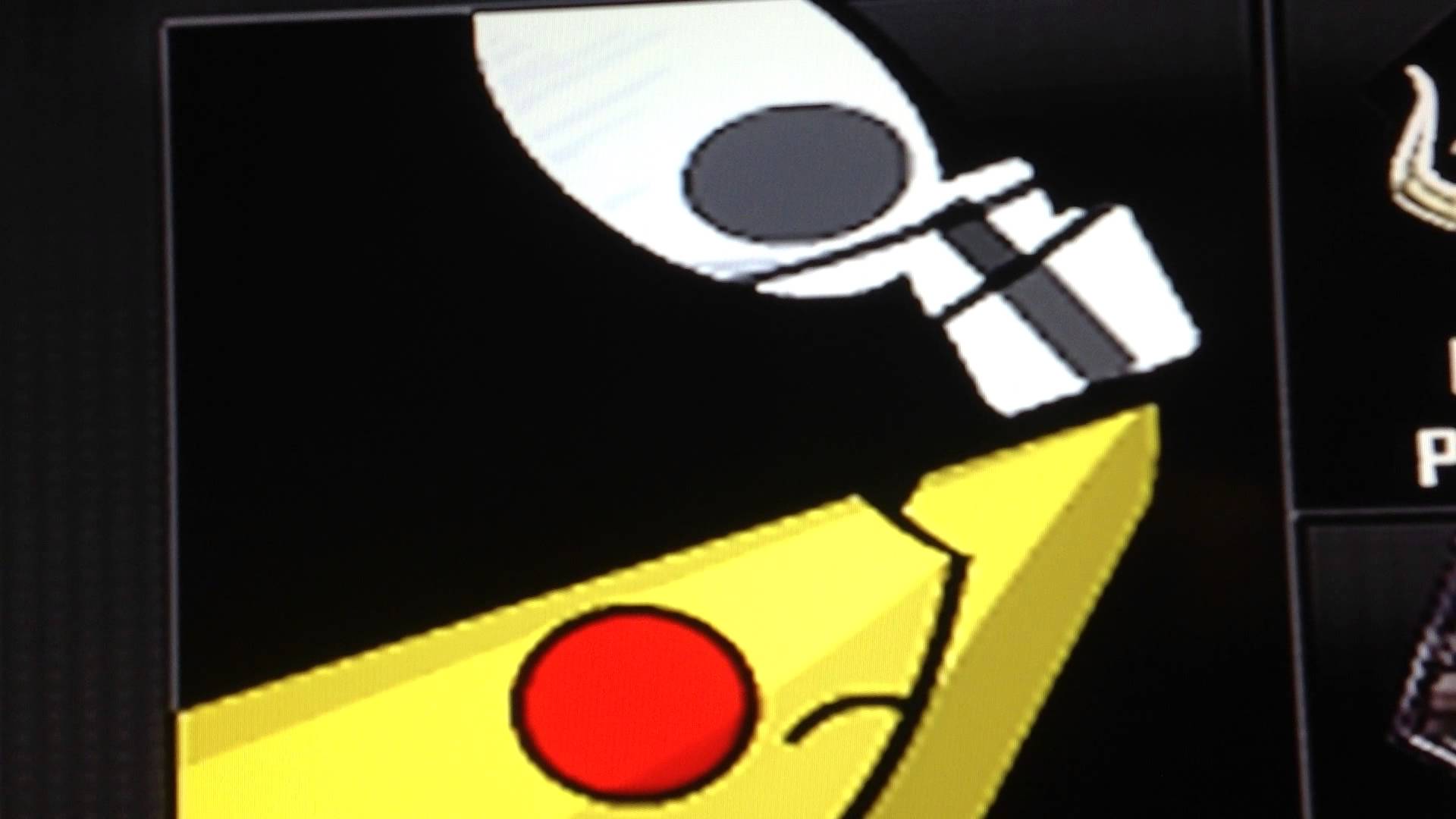 Ghost Pikachu Wallpapers - Top Free Ghost Pikachu Backgrounds ...