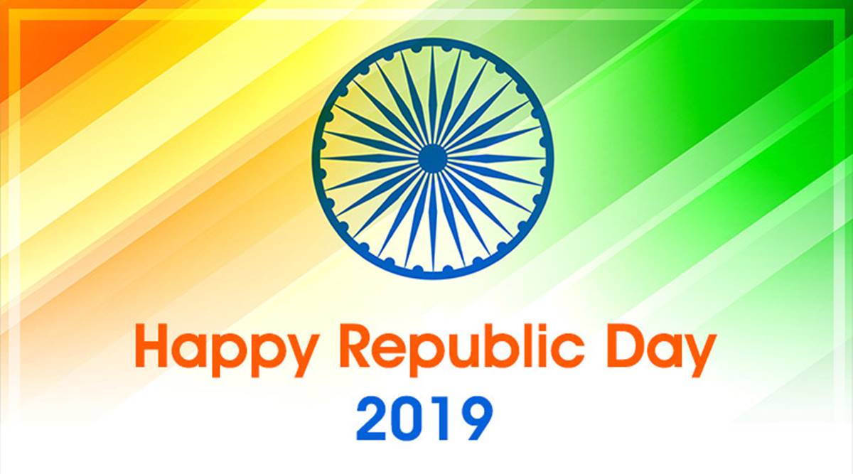 Republic Day Wallpapers - Top Free Republic Day Backgrounds ...