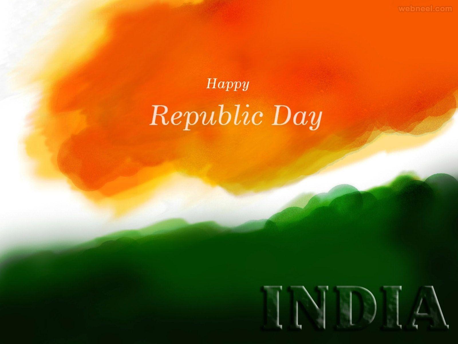 Republic Day Wallpapers - Top Free Republic Day Backgrounds ...
