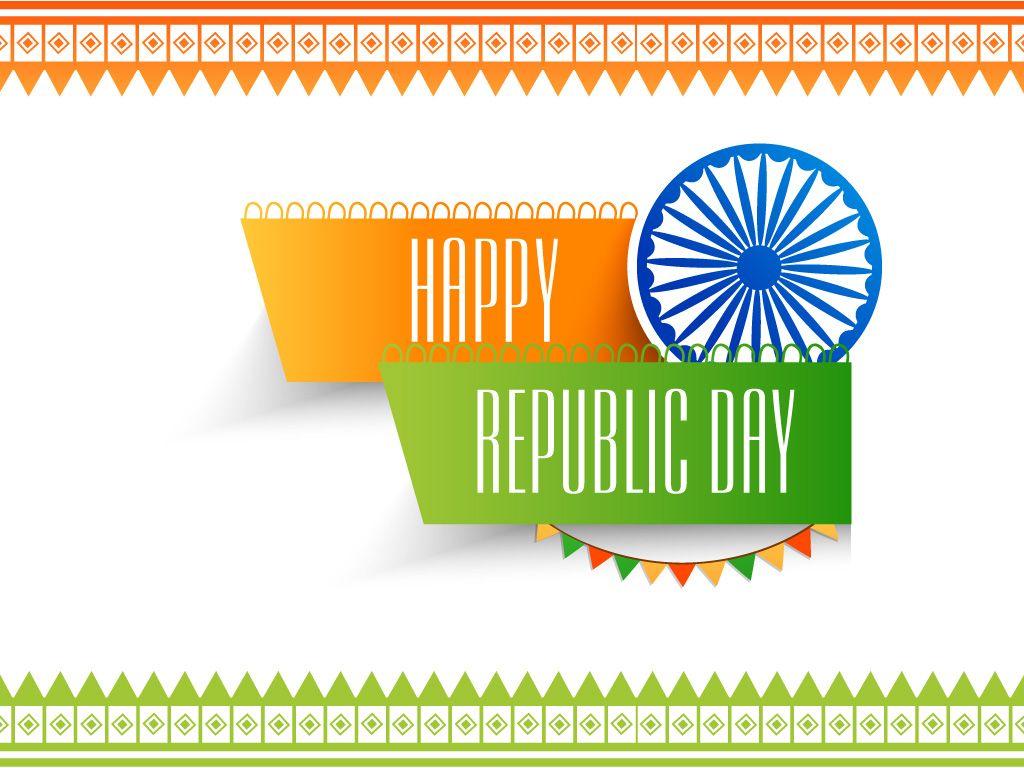 Republic Day Wallpapers - Top Free Republic Day Backgrounds ...