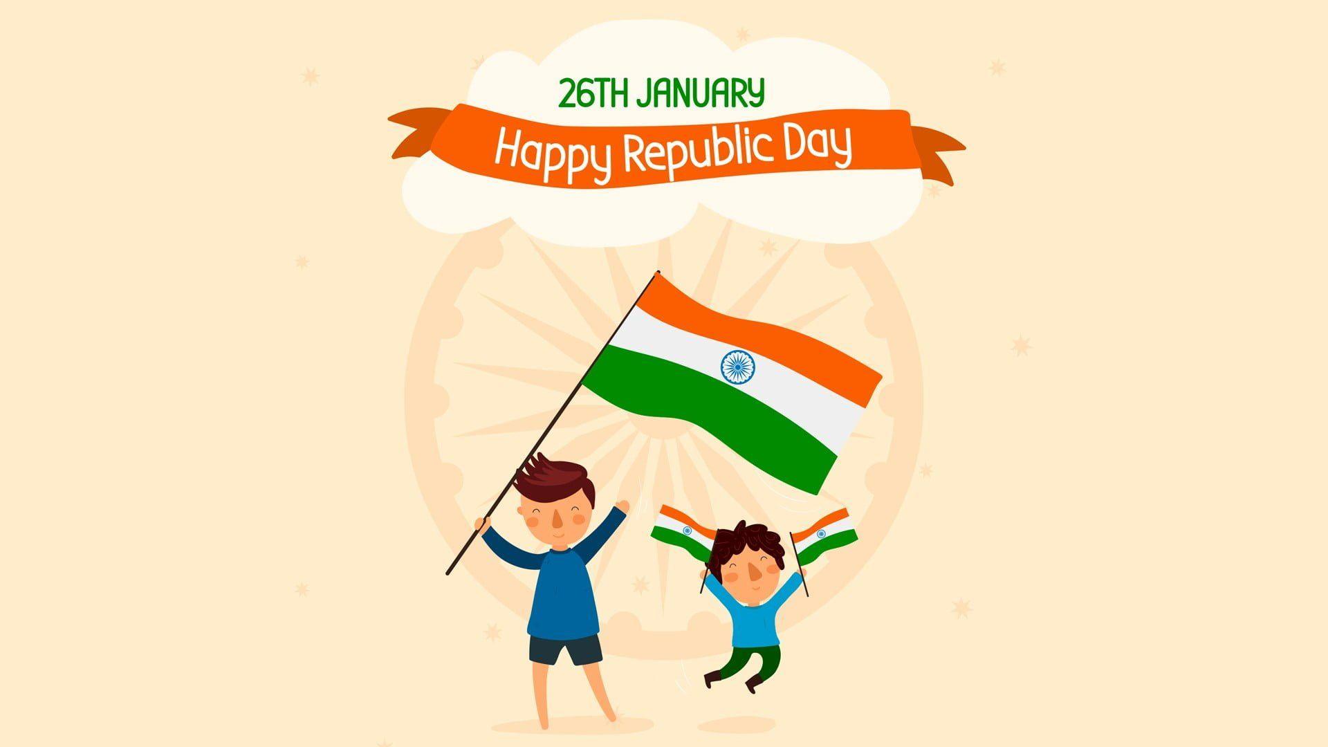Republic Day Wallpapers - Top Free Republic Day Backgrounds ...