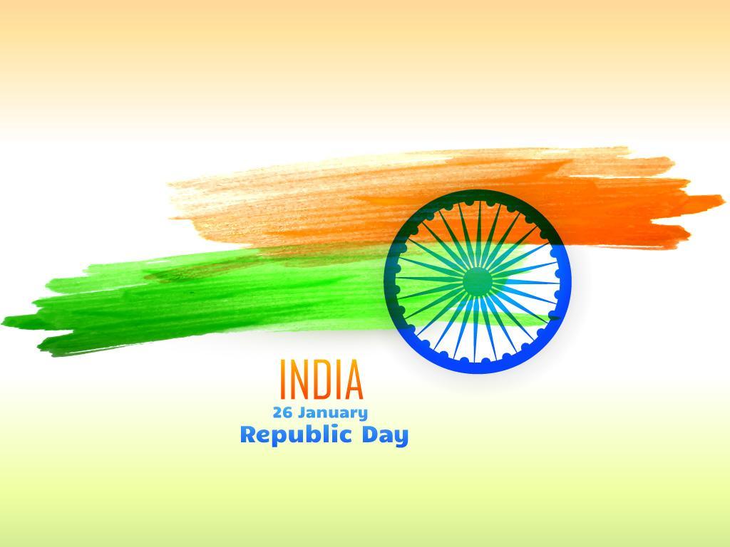 Republic Day Wallpapers - Top Free Republic Day Backgrounds ...