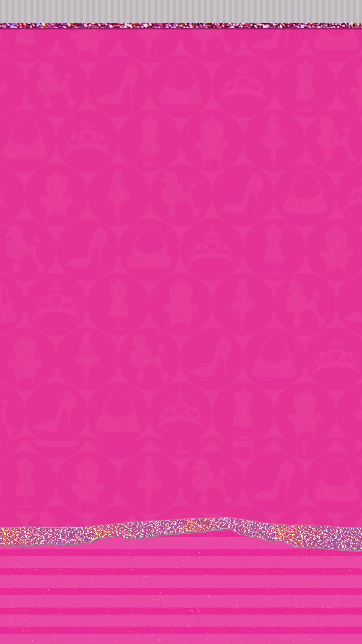 Cute Designer Wallpapers - Top Free Cute Designer Backgrounds ...