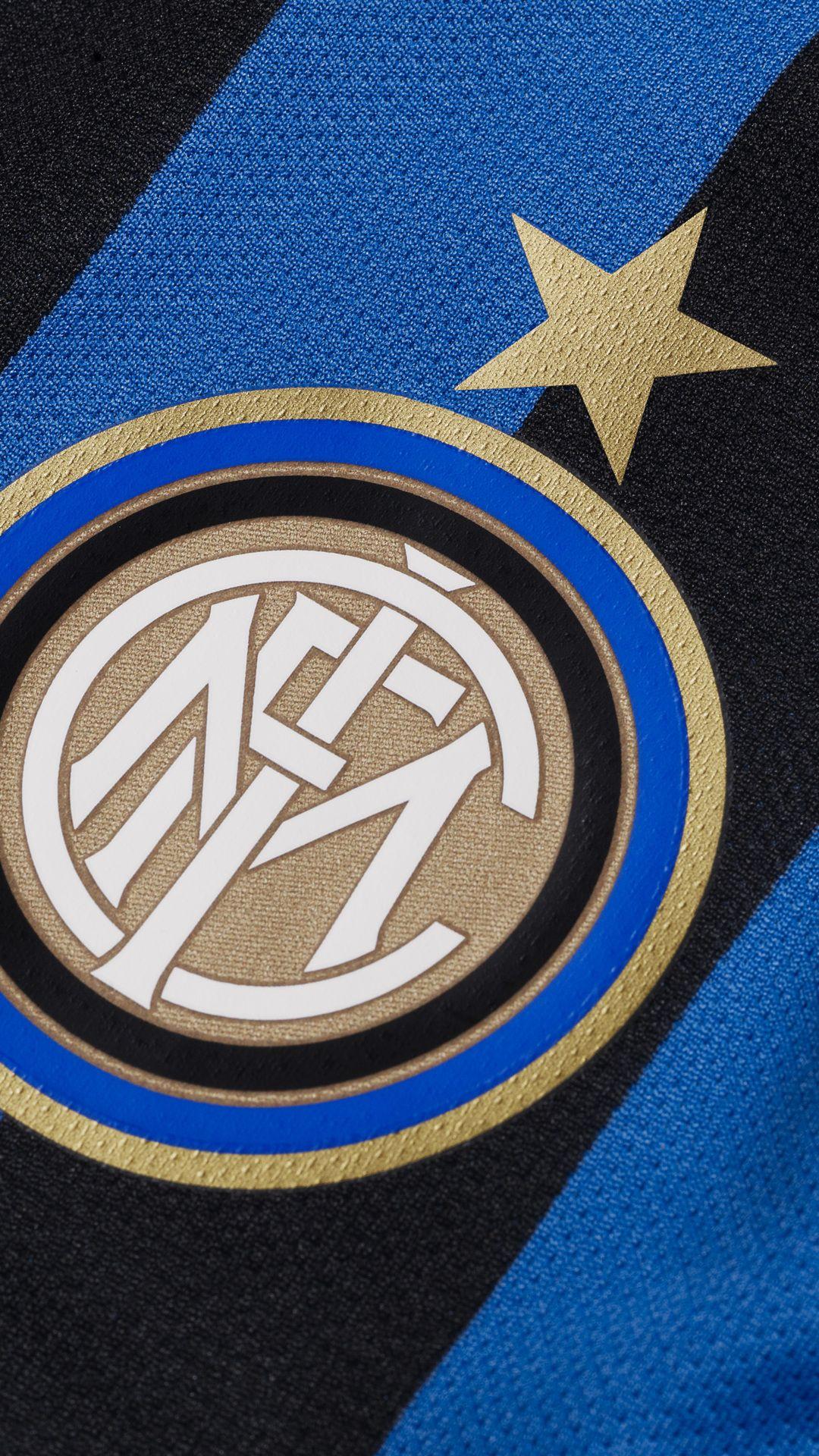 Internazionale Milano Wallpapers - Top Free Internazionale Milano ...