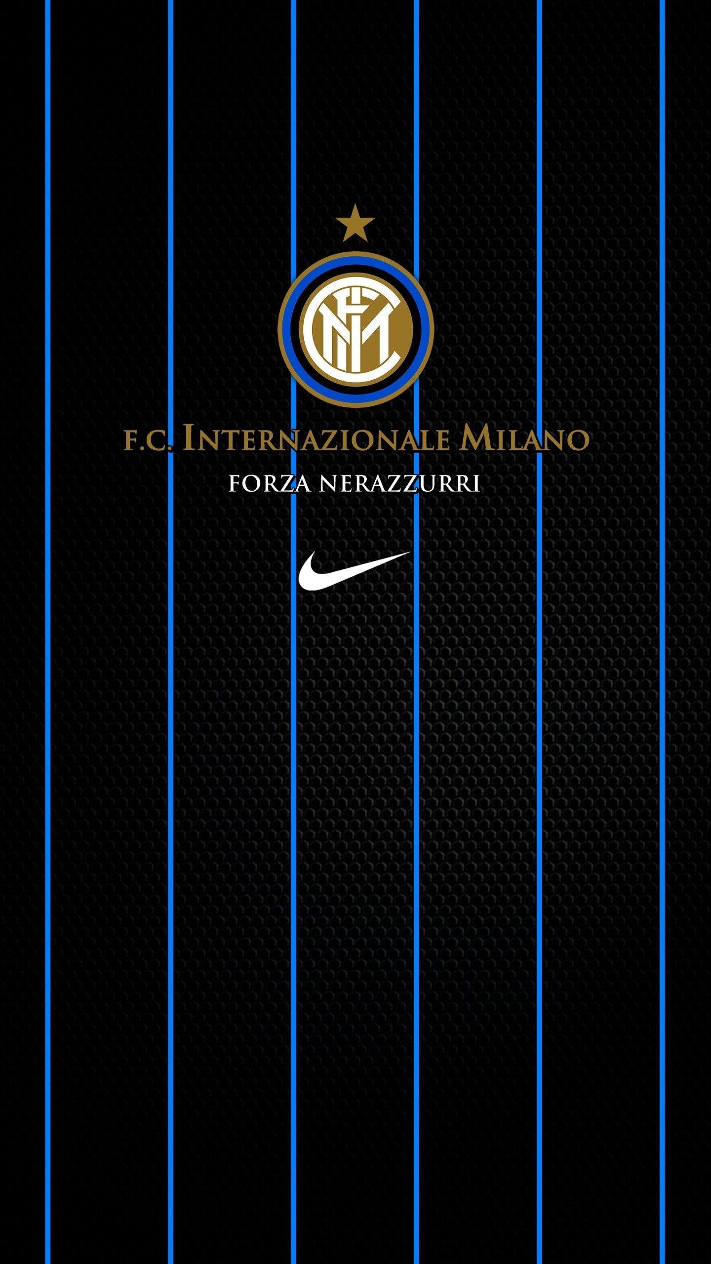 Internazionale Milano Wallpapers - Top Free Internazionale Milano ...