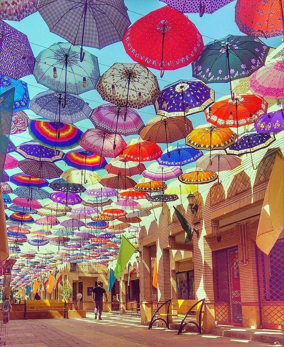 Mashhad Wallpapers - Top Free Mashhad Backgrounds - WallpaperAccess