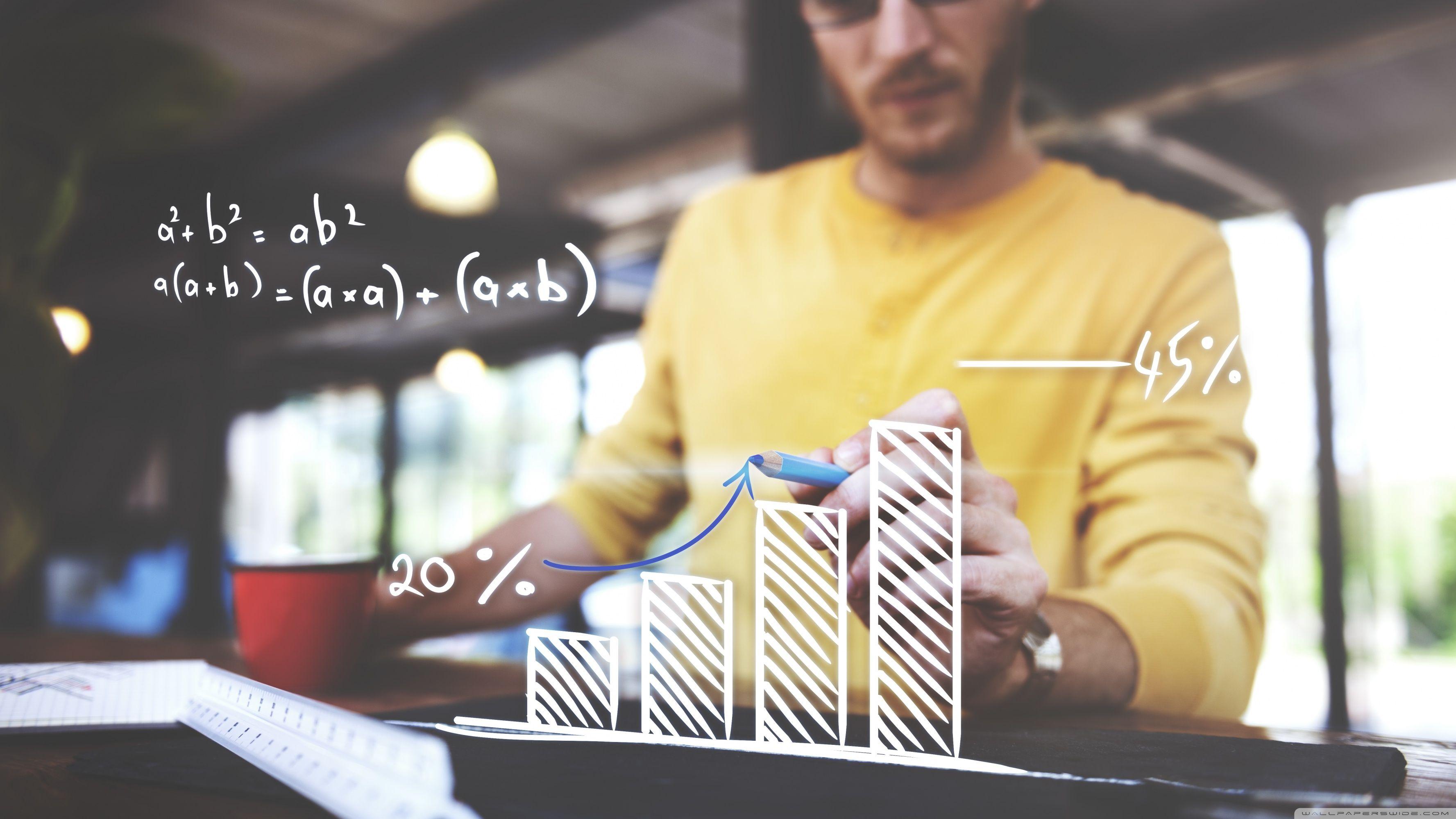 Analysis Wallpapers - Top Free Analysis Backgrounds - WallpaperAccess