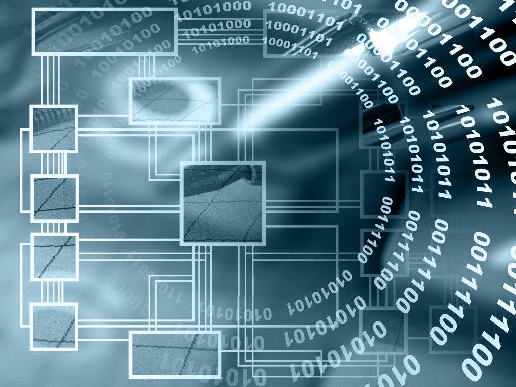 Analysis Wallpapers - Top Free Analysis Backgrounds - WallpaperAccess