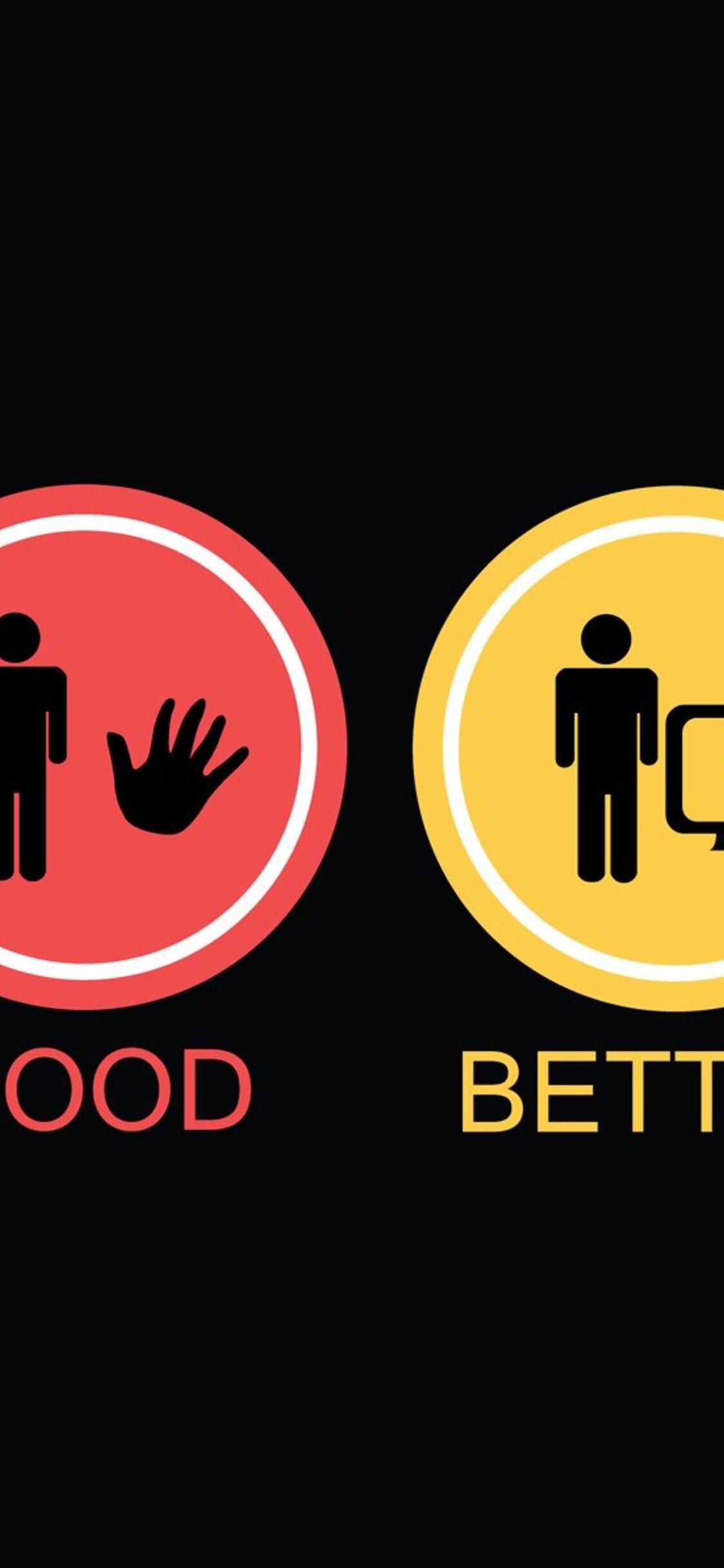 Humour Wallpapers - Top Free Humour Backgrounds - WallpaperAccess