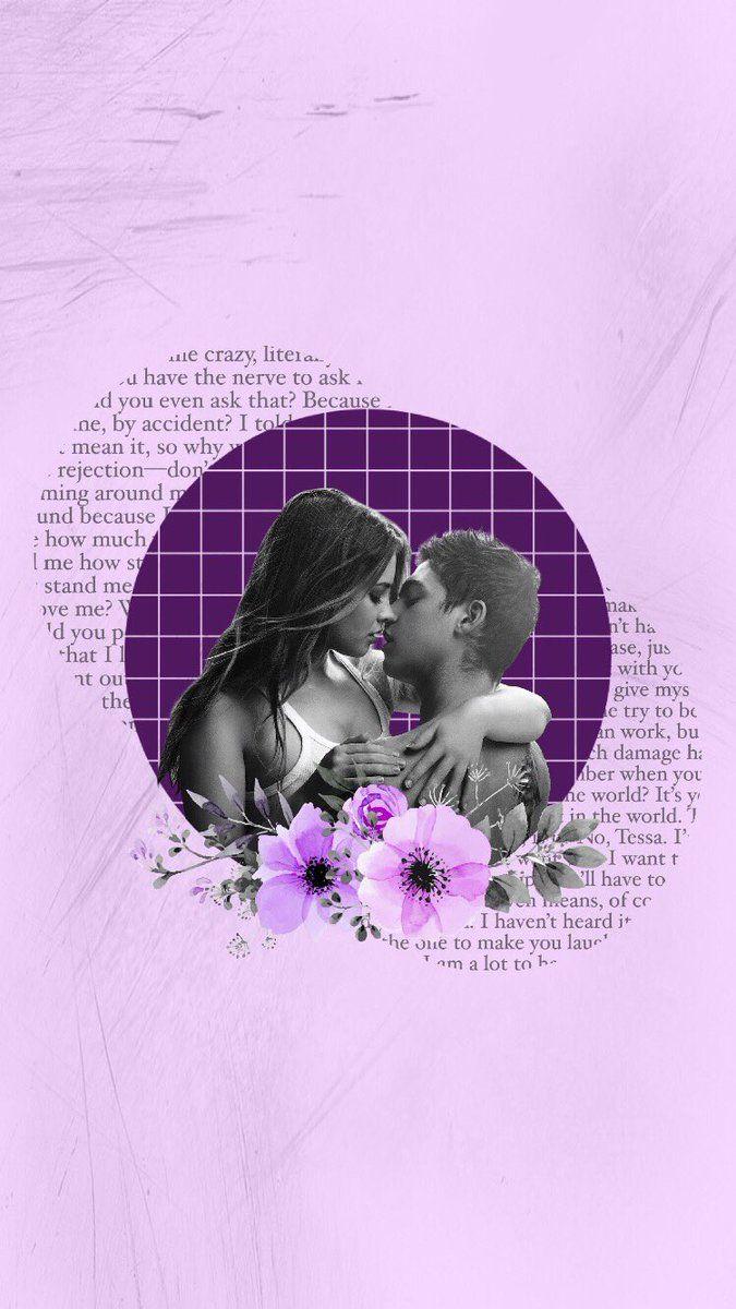 After Movie Wallpapers - Top Free After Movie Backgrounds - WallpaperAccess