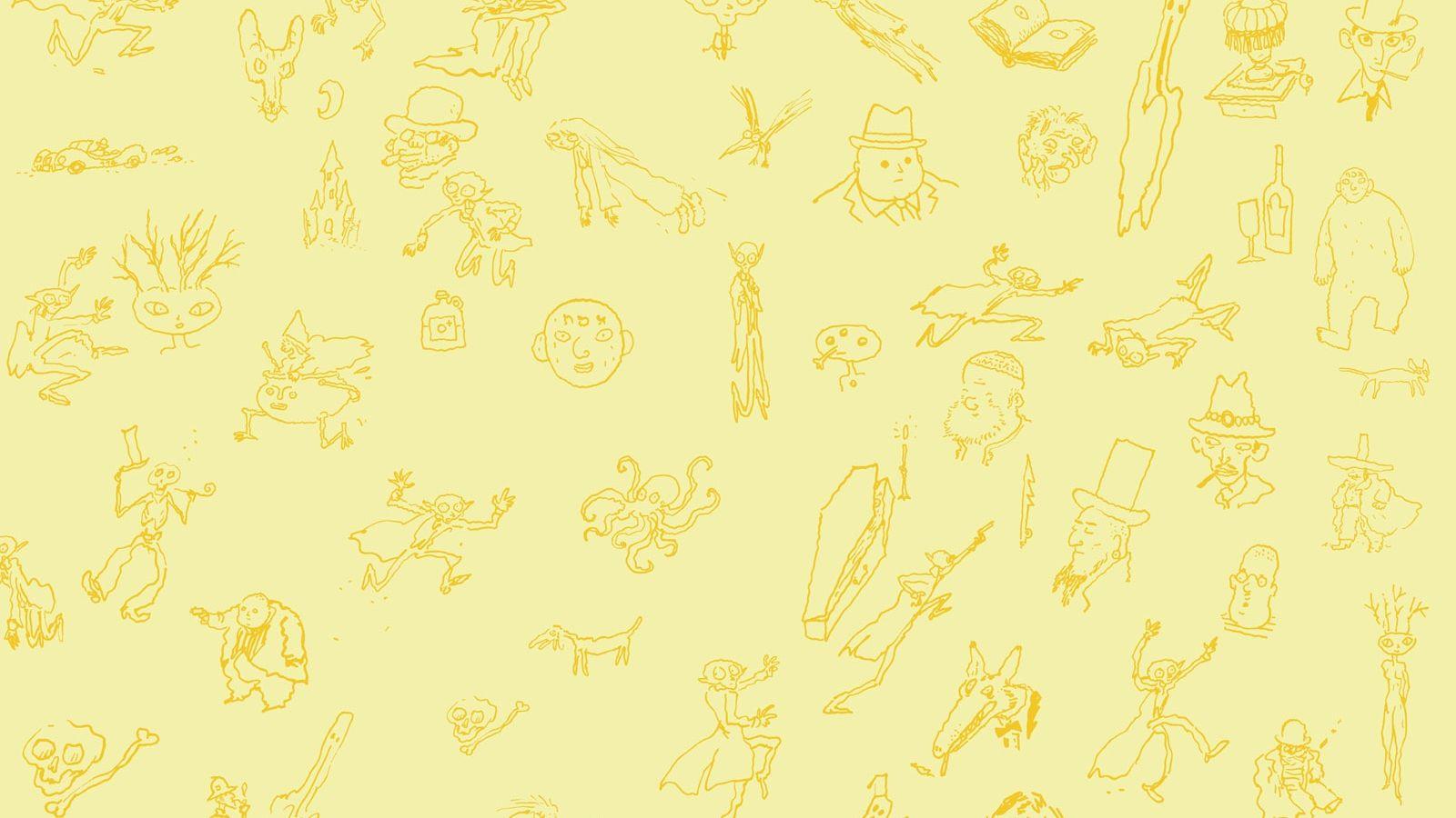 Analysis Wallpapers - Top Free Analysis Backgrounds - WallpaperAccess