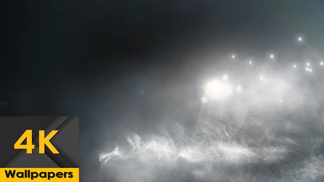 Tom Clancy's Rainbow Six Siege 4K Wallpapers - Top Free Tom Clancy's ...