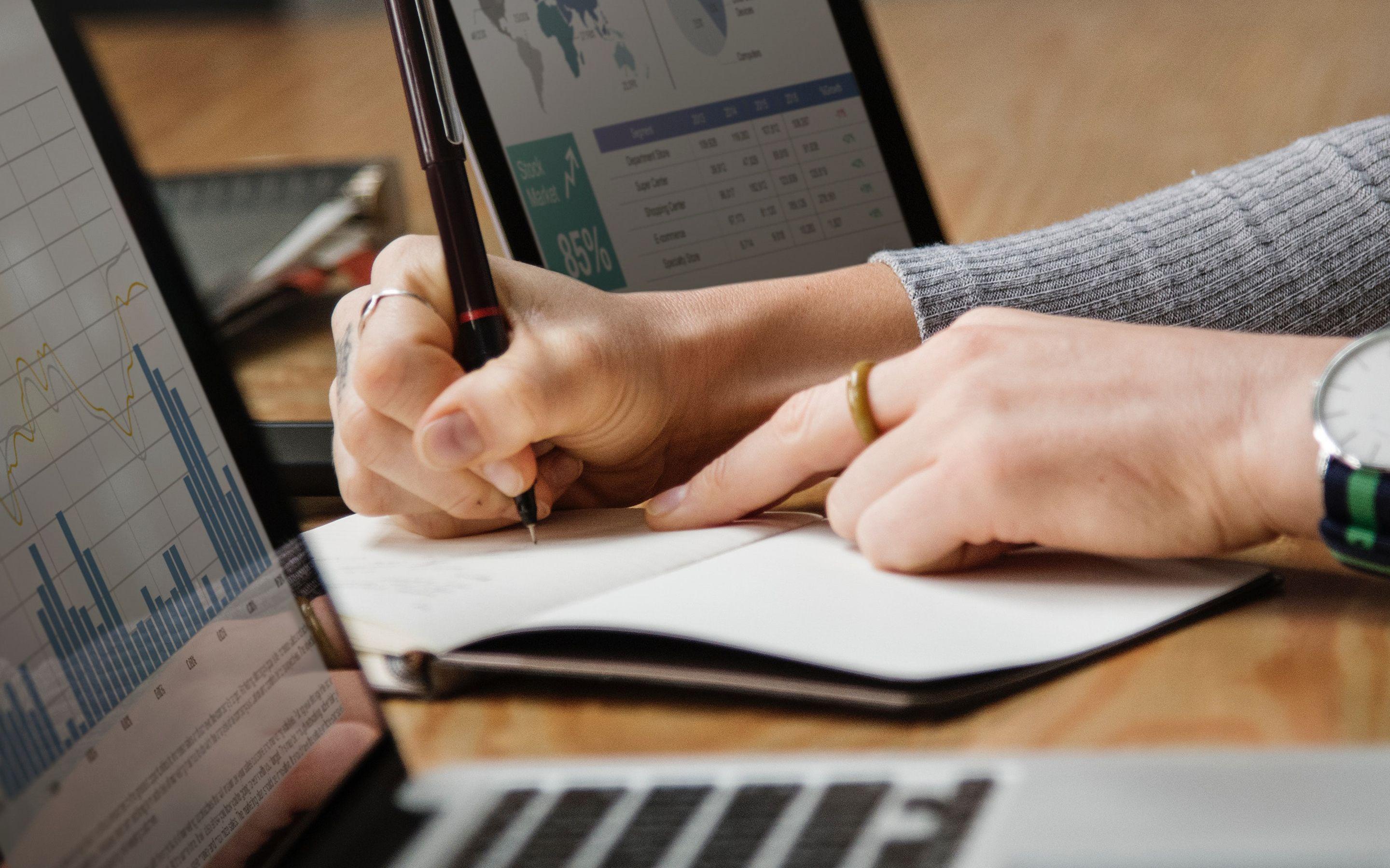 Analysis Wallpapers - Top Free Analysis Backgrounds - WallpaperAccess