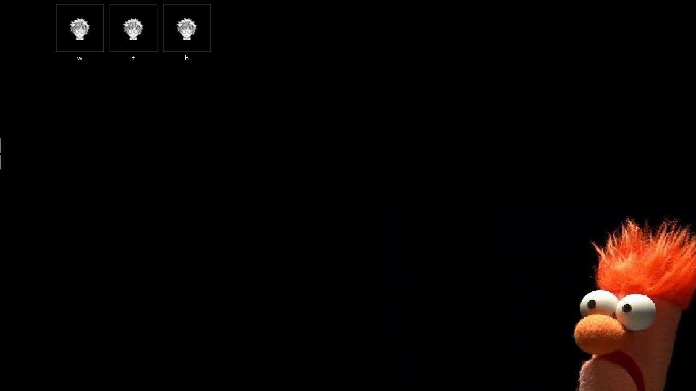 Humour Wallpapers - Top Free Humour Backgrounds - WallpaperAccess