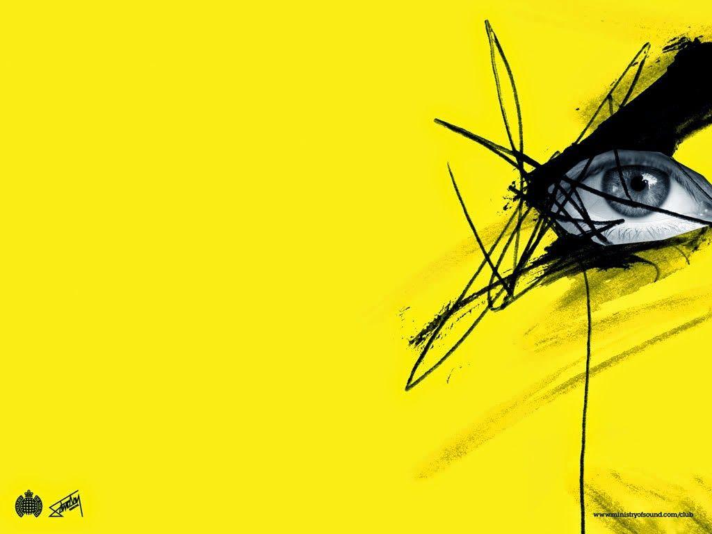 Analysis Wallpapers - Top Free Analysis Backgrounds - WallpaperAccess