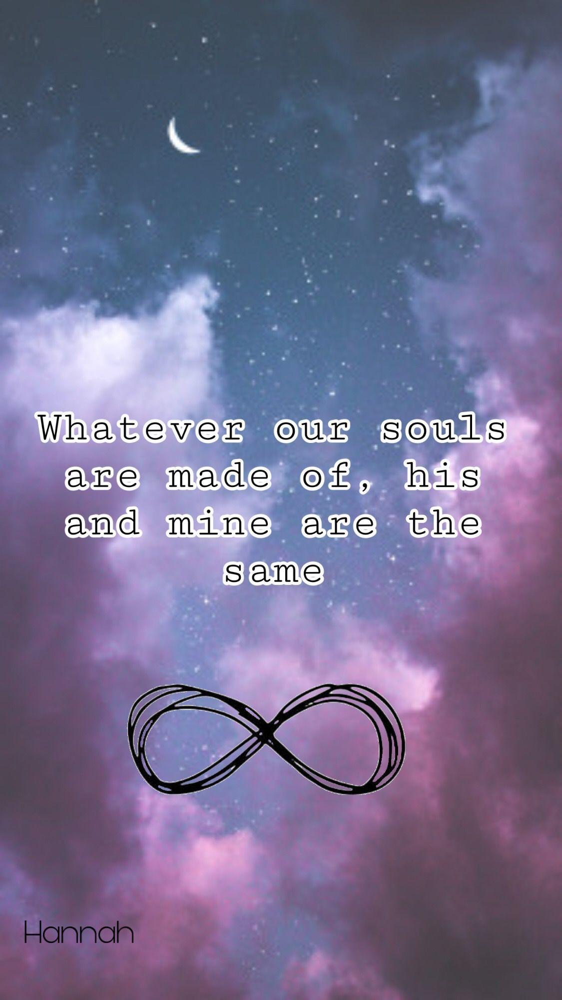 Sad Movie Wallpapers - Top Free Sad Movie Backgrounds - WallpaperAccess