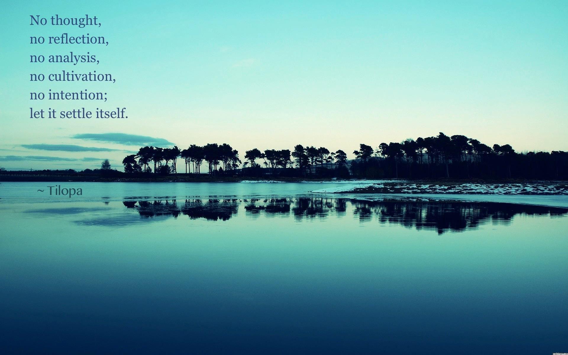 Analysis Wallpapers - Top Free Analysis Backgrounds - WallpaperAccess