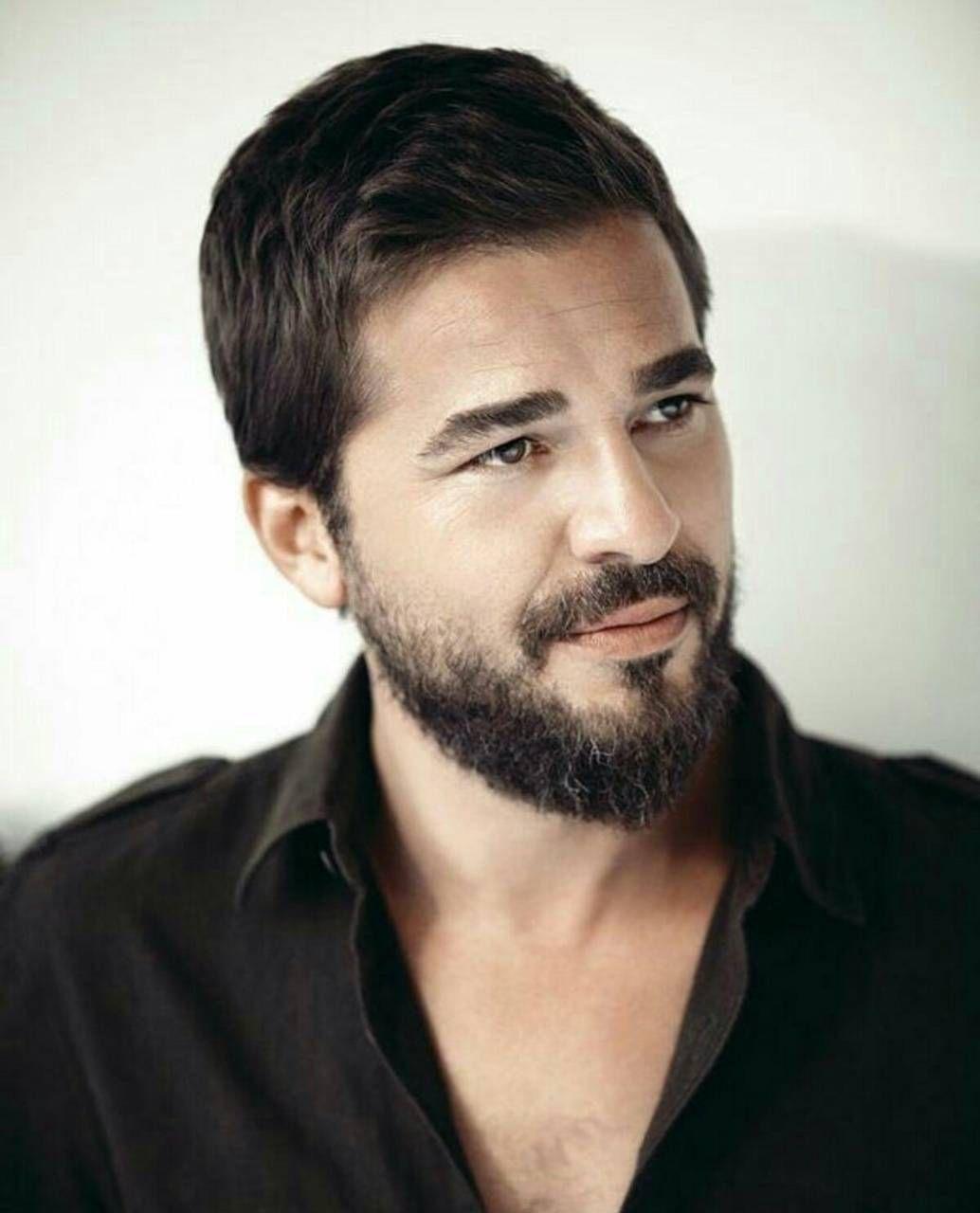 Ertugrul Ghazi Wallpapers - Top Free Ertugrul Ghazi Backgrounds ...