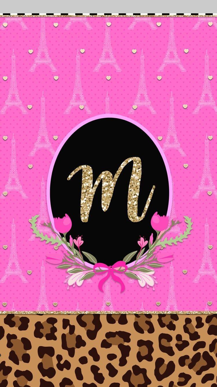 Cute Designer Wallpapers - Top Free Cute Designer Backgrounds ...