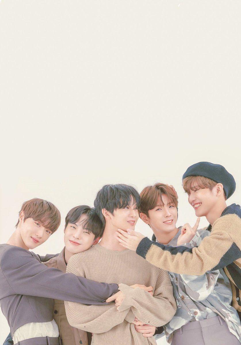 CIX Wallpapers - Top Free CIX Backgrounds - WallpaperAccess