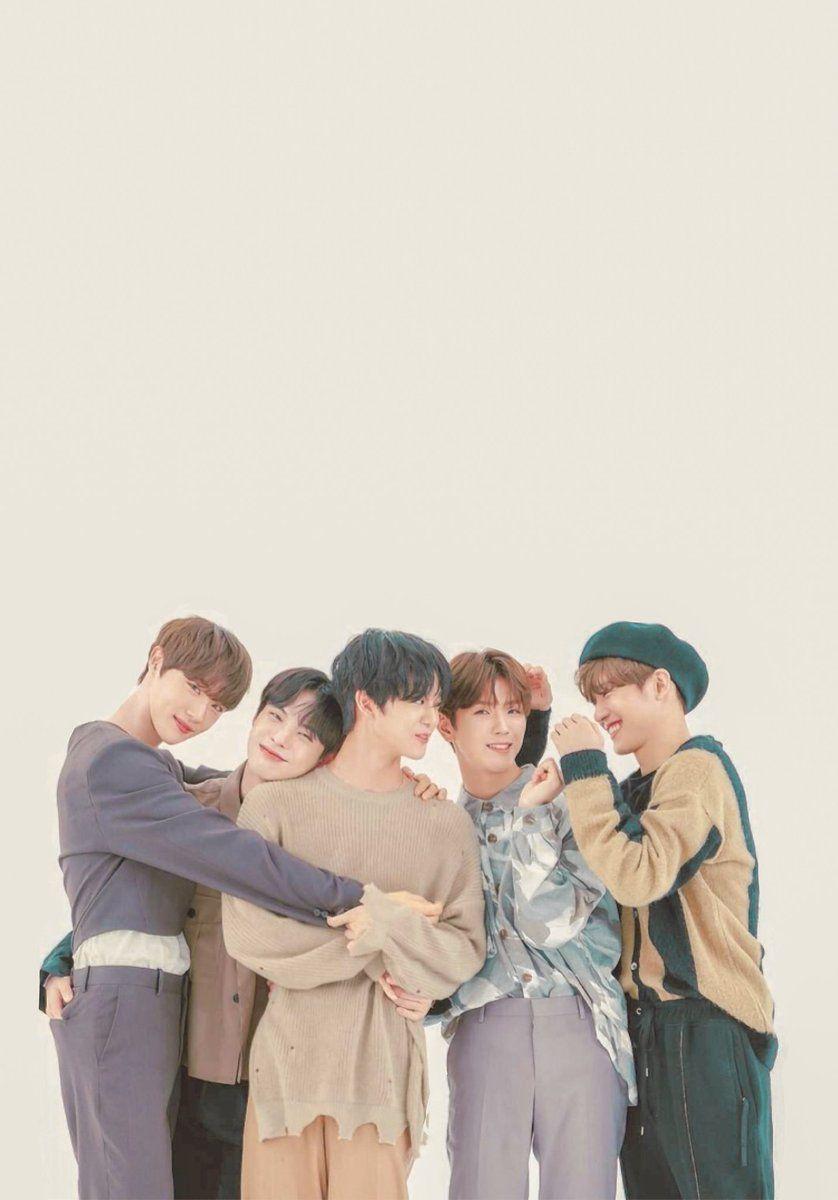 CIX Wallpapers - Top Free CIX Backgrounds - WallpaperAccess