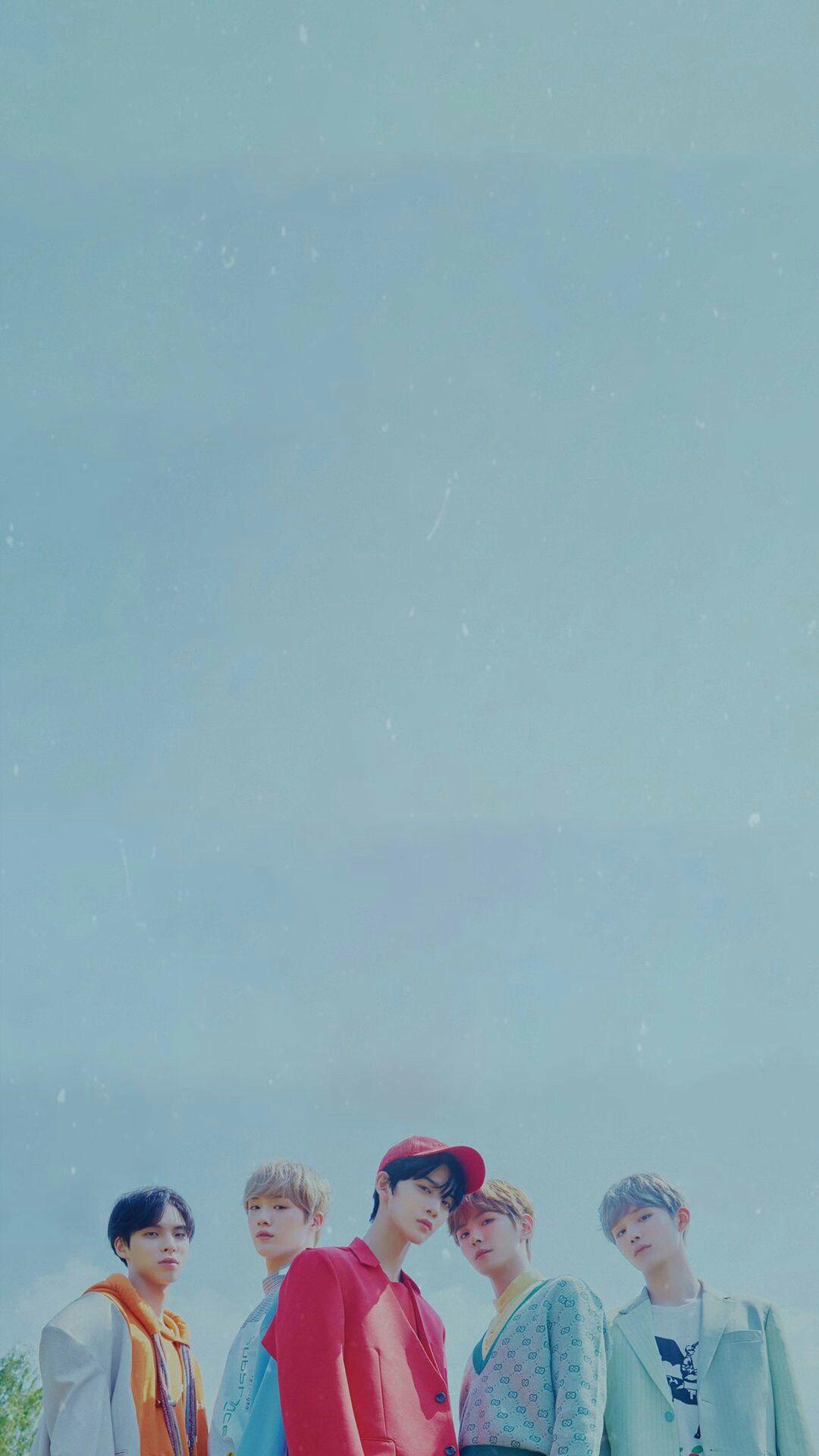 CIX Wallpapers - Top Free CIX Backgrounds - WallpaperAccess