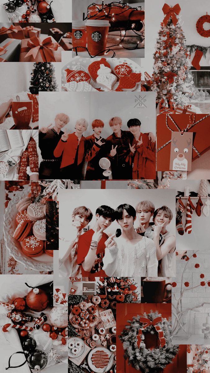 CIX Wallpapers - Top Free CIX Backgrounds - WallpaperAccess