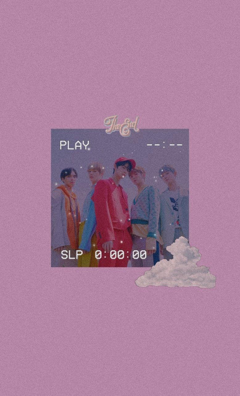 CIX Wallpapers - Top Free CIX Backgrounds - WallpaperAccess