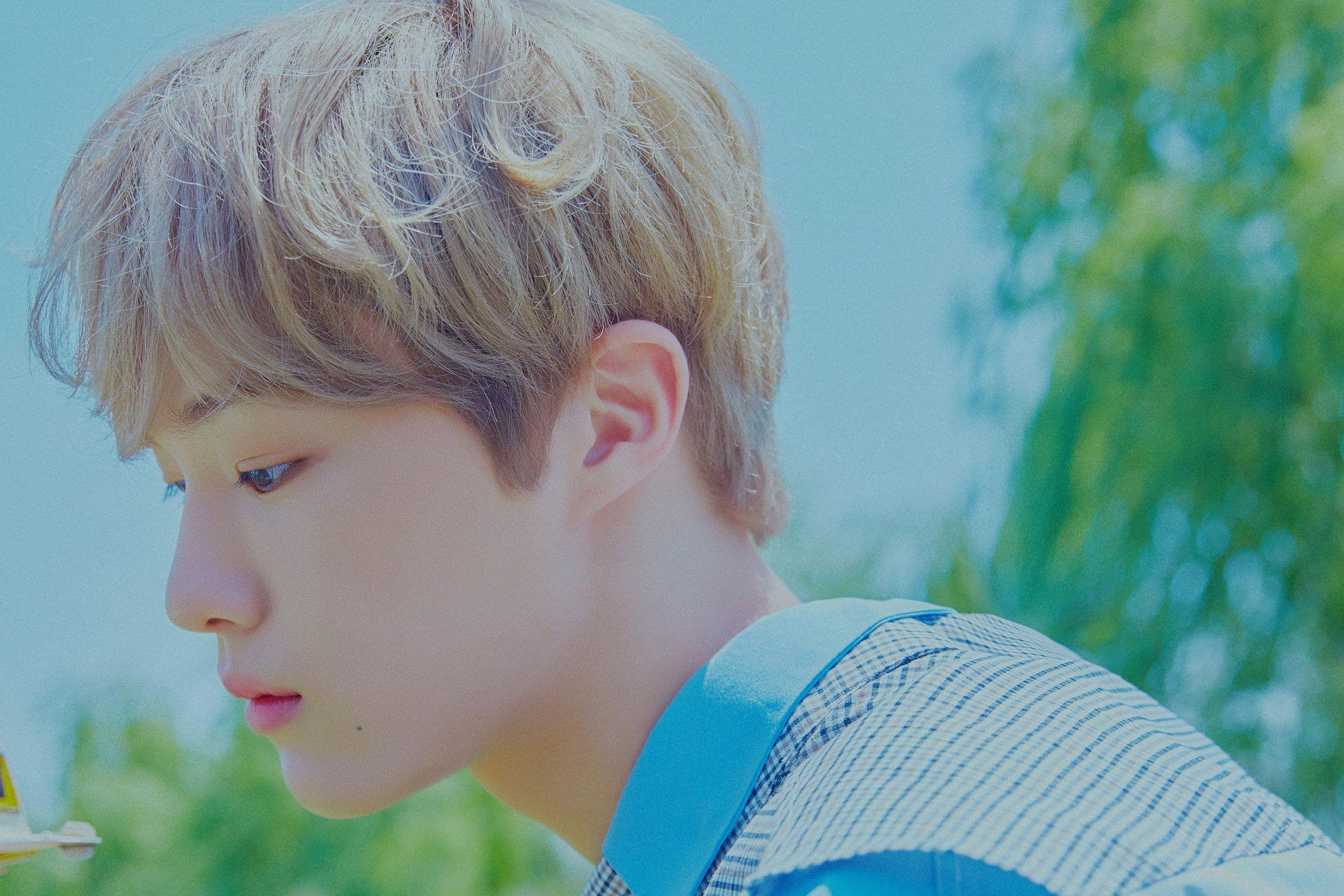 CIX Wallpapers - Top Free CIX Backgrounds - WallpaperAccess