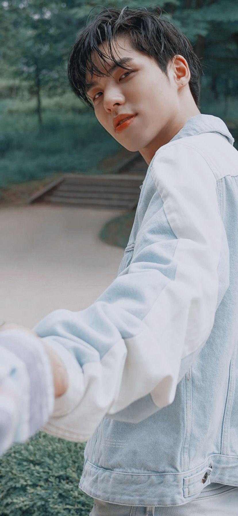 CIX Wallpapers - Top Free CIX Backgrounds - WallpaperAccess