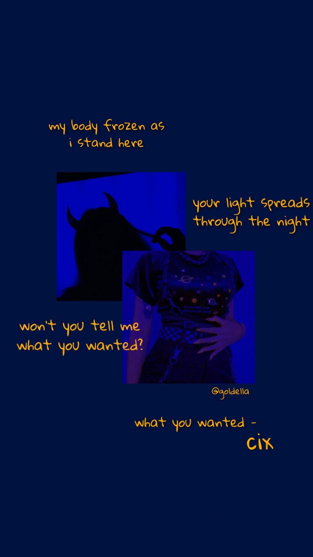 It Chapter 1 Wallpapers - Top Free It Chapter 1 Backgrounds ...