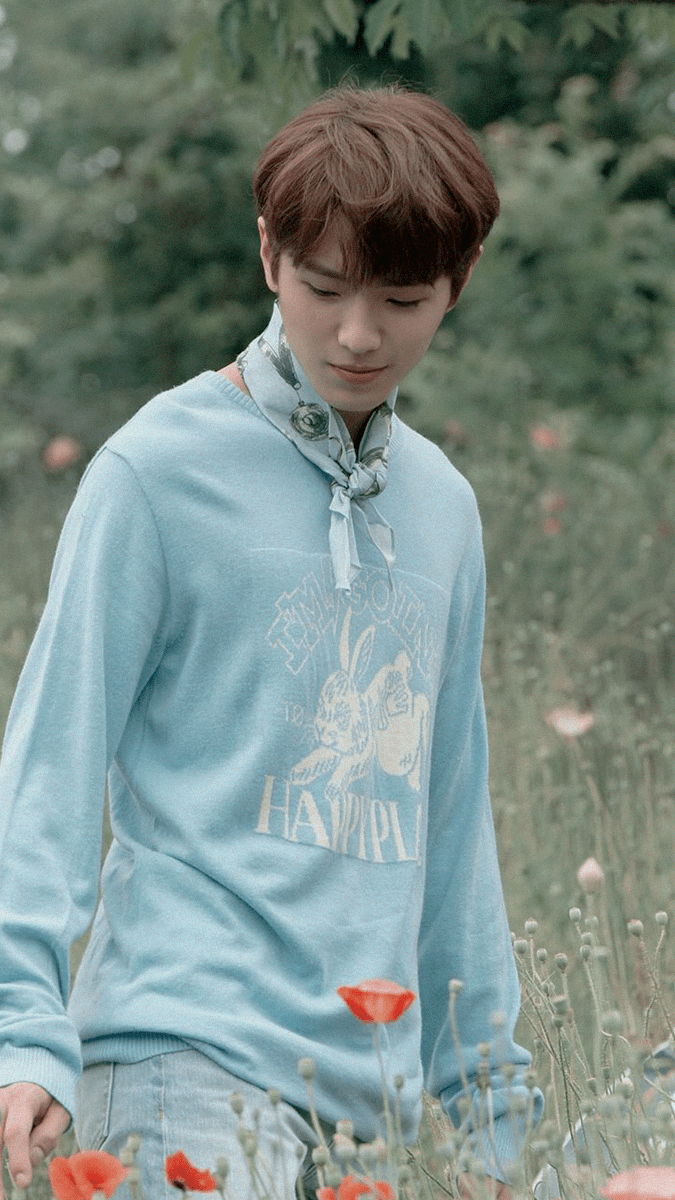 CIX Wallpapers - Top Free CIX Backgrounds - WallpaperAccess