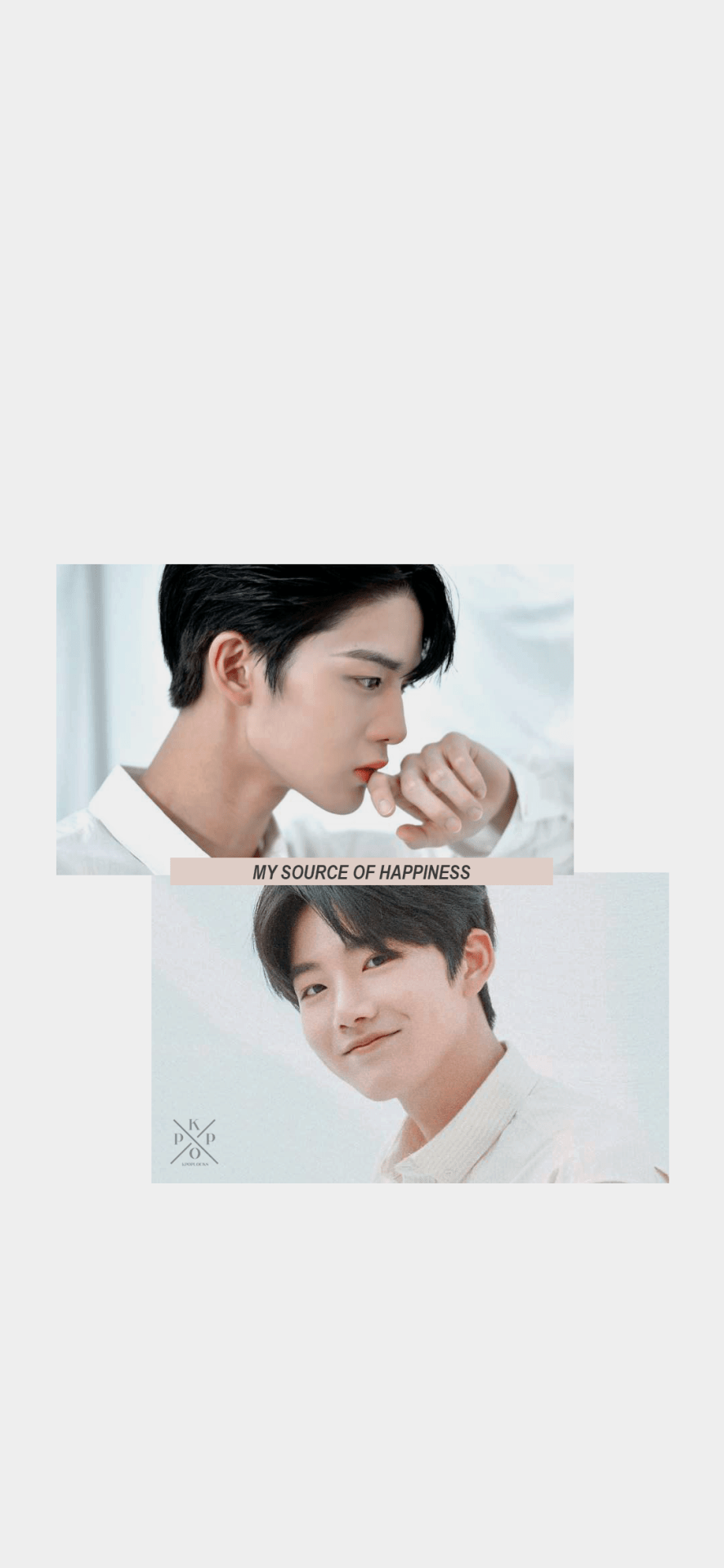 CIX Wallpapers - Top Free CIX Backgrounds - WallpaperAccess