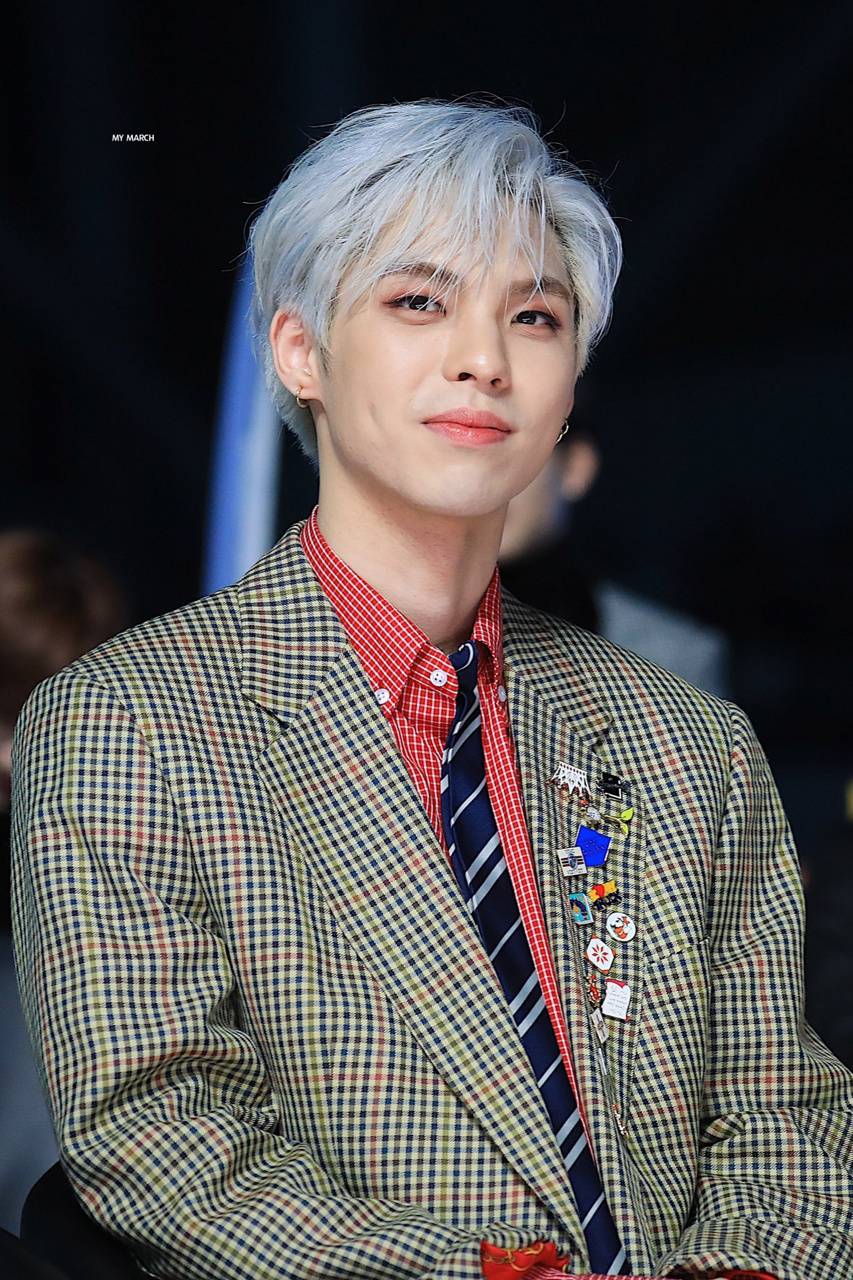 CIX Wallpapers - Top Free CIX Backgrounds - WallpaperAccess