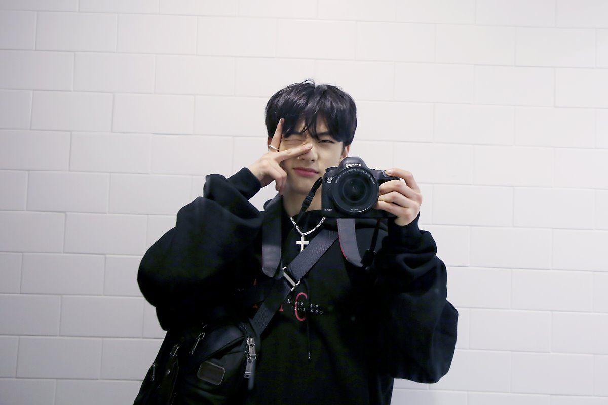 CIX Wallpapers - Top Free CIX Backgrounds - WallpaperAccess