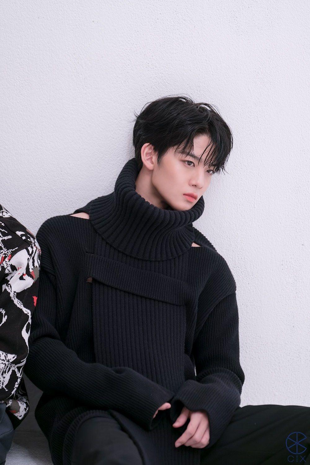 CIX Wallpapers - Top Free CIX Backgrounds - WallpaperAccess