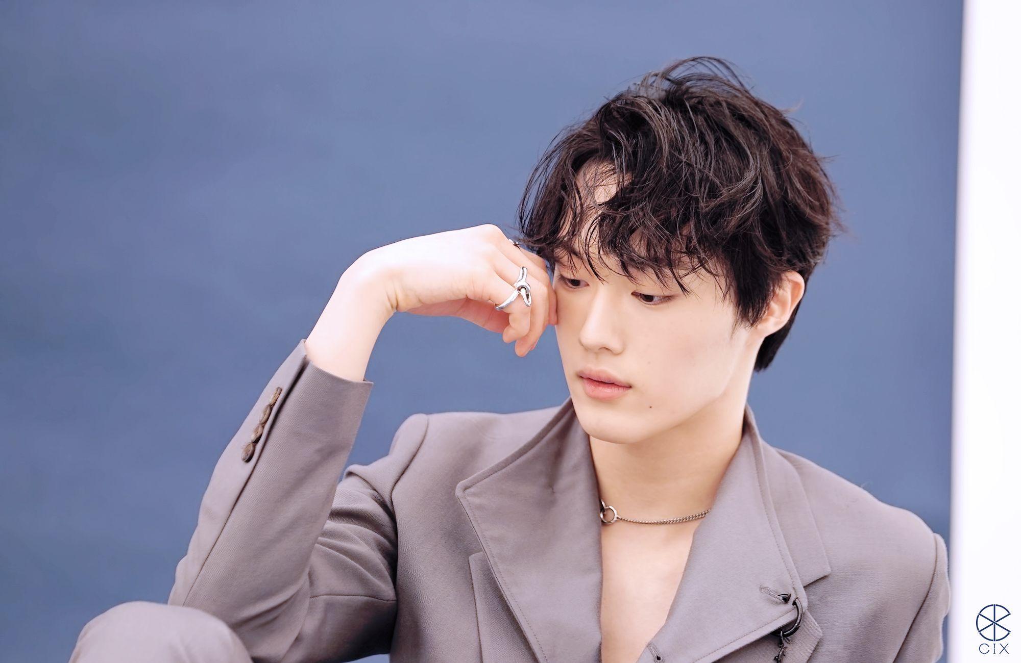 CIX Wallpapers - Top Free CIX Backgrounds - WallpaperAccess