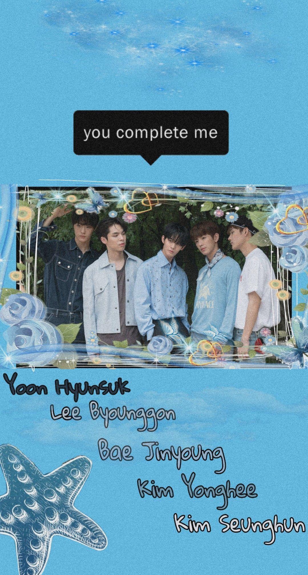 CIX Wallpapers - Top Free CIX Backgrounds - WallpaperAccess