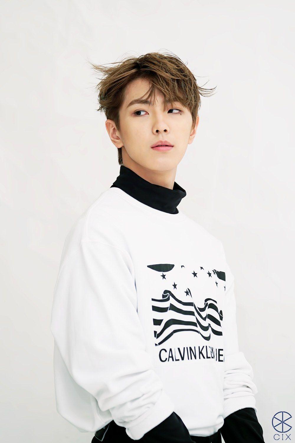 CIX Wallpapers - Top Free CIX Backgrounds - WallpaperAccess