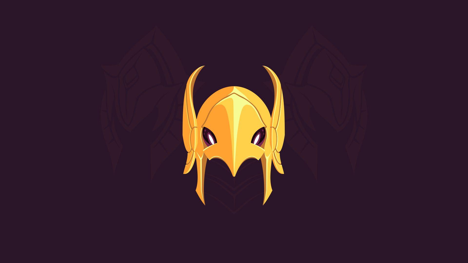 Azir Wallpapers - Top Free Azir Backgrounds - WallpaperAccess