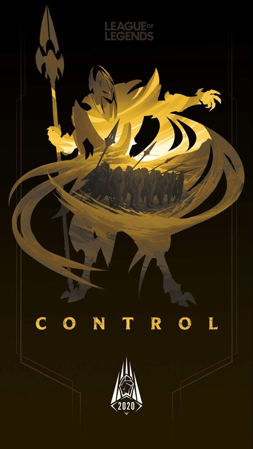 Azir Wallpapers - Top Free Azir Backgrounds - WallpaperAccess