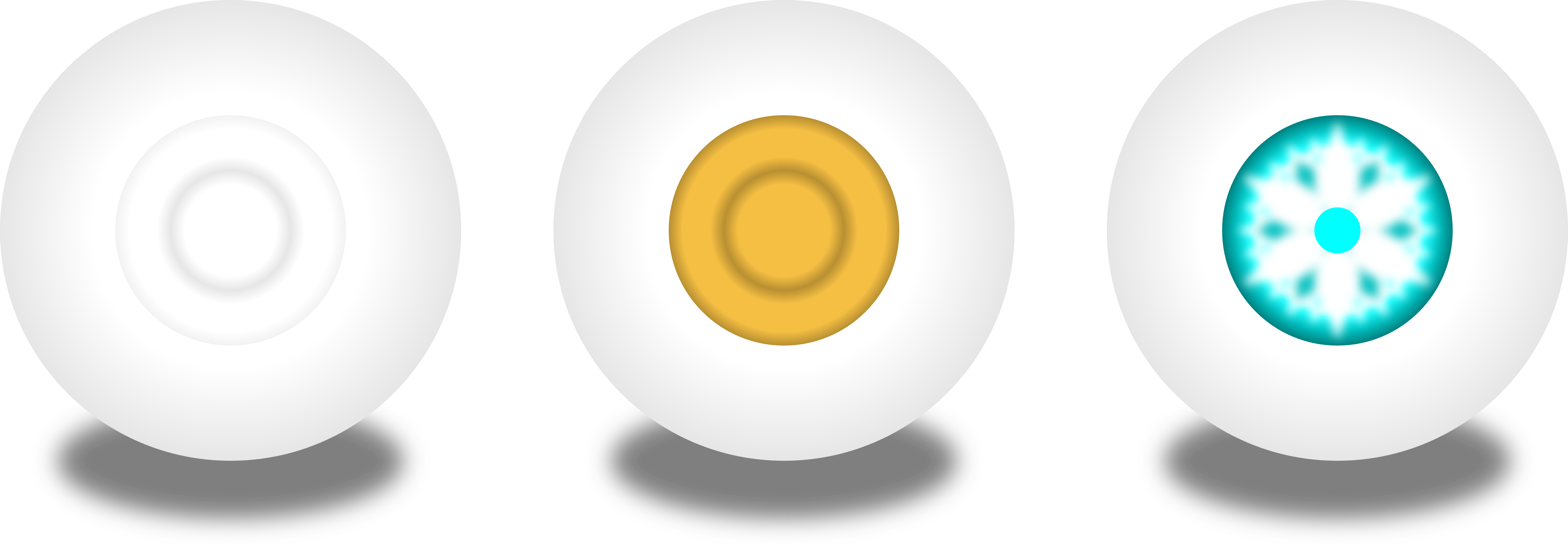 Byakugan Wallpapers - Top Free Byakugan Backgrounds - WallpaperAccess