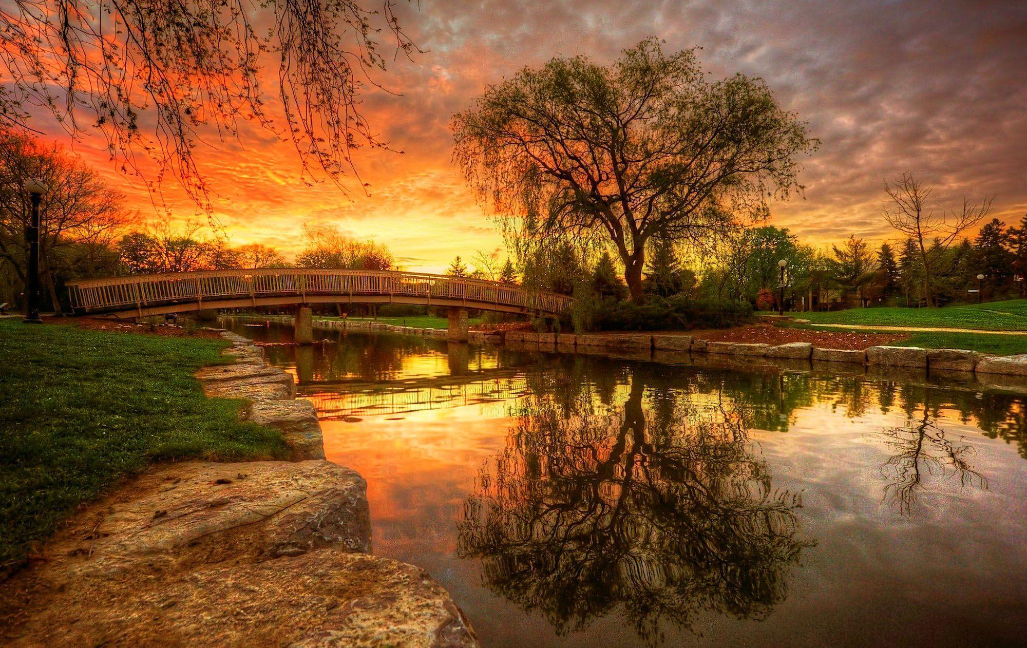 Gallery Wallpapers - Top Free Gallery Backgrounds - WallpaperAccess