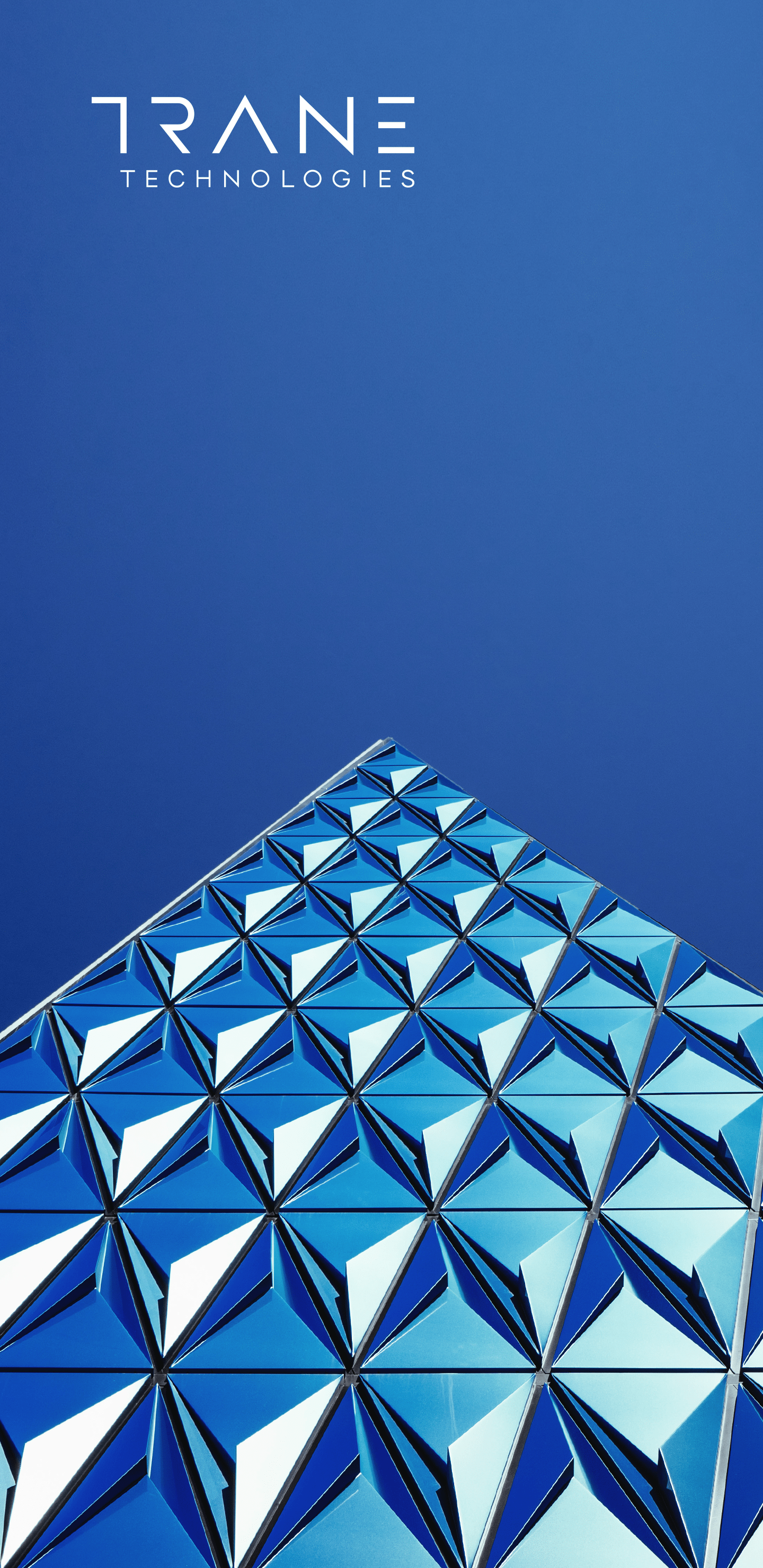 Technologies Wallpapers - Top Free Technologies Backgrounds ...