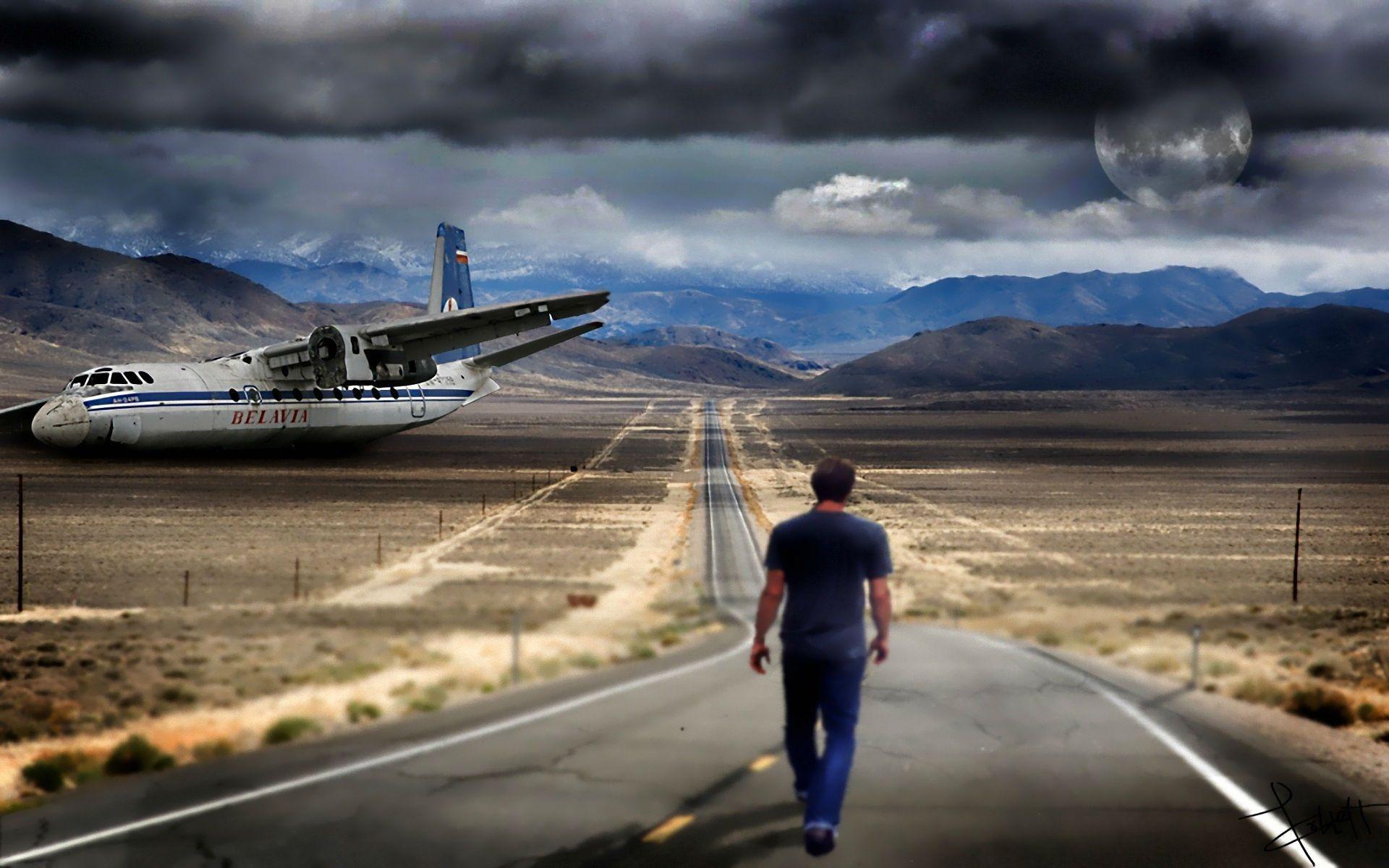 Manipulation Wallpapers - Top Free Manipulation Backgrounds ...