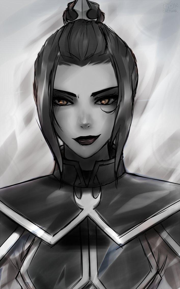 Azula Wallpapers - Top Free Azula Backgrounds - WallpaperAccess