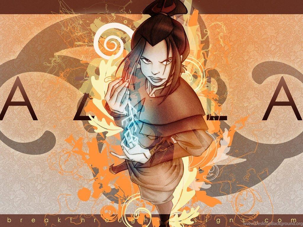 Azula Wallpapers - Top Free Azula Backgrounds - WallpaperAccess