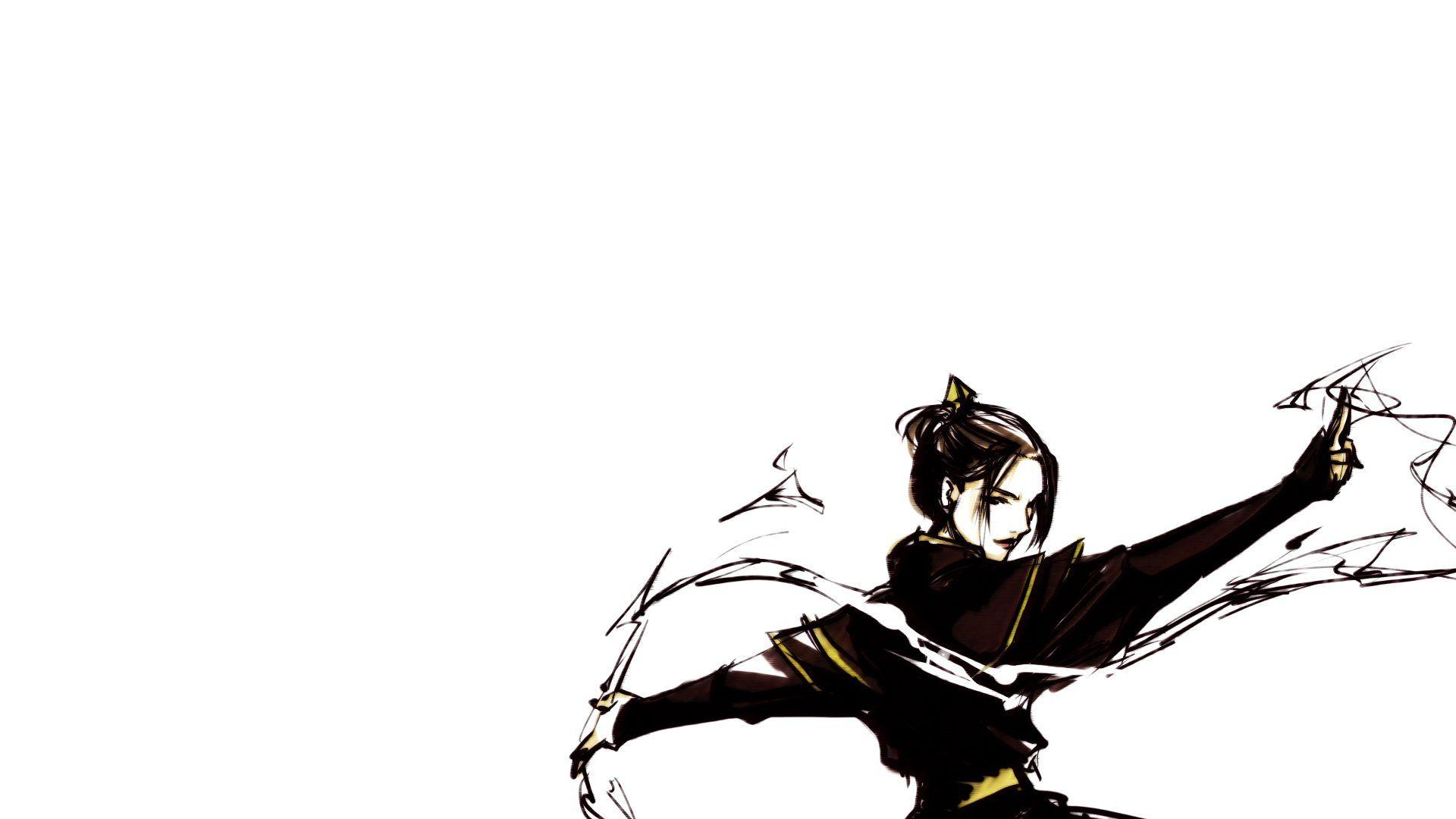 Azula Wallpapers - Top Free Azula Backgrounds - WallpaperAccess